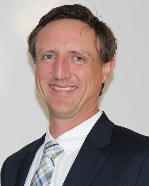 Online Wastewater Education Network (OWEN): AC21 - Evolving Mechanical ...