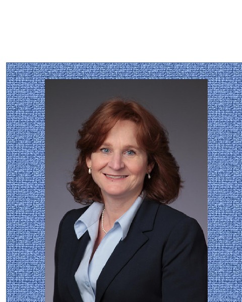 Online Wastewater Education Network (OWEN): AC21 - Considerations when ...