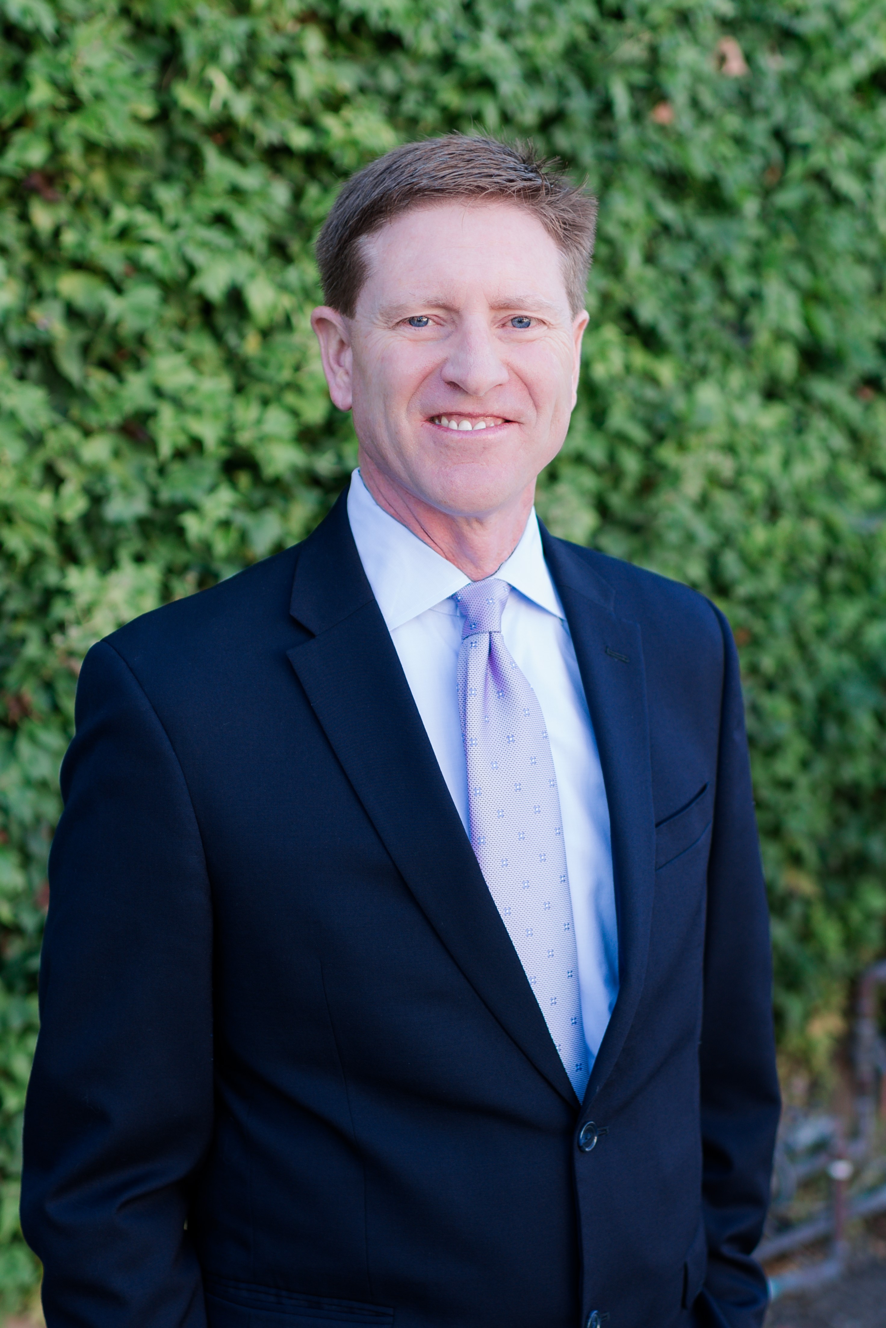 Online Wastewater Education Network (OWEN): A Regional Solution for a ...