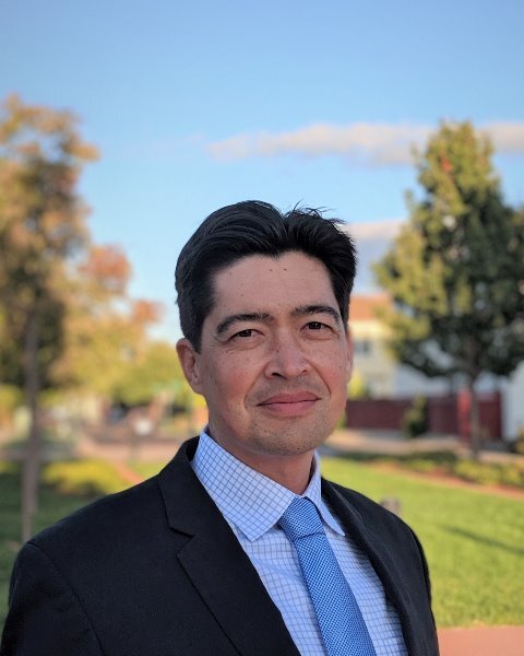 Online Wastewater Education Network (OWEN): AC21 - Considerations when ...