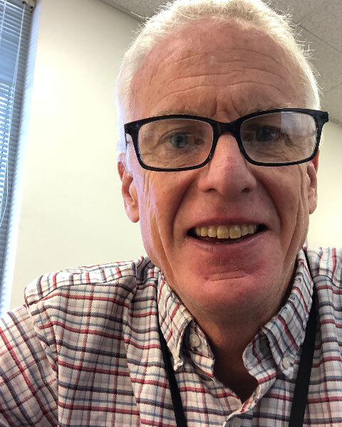 Online Wastewater Education Network (OWEN): AC21 - Pilot Study ...